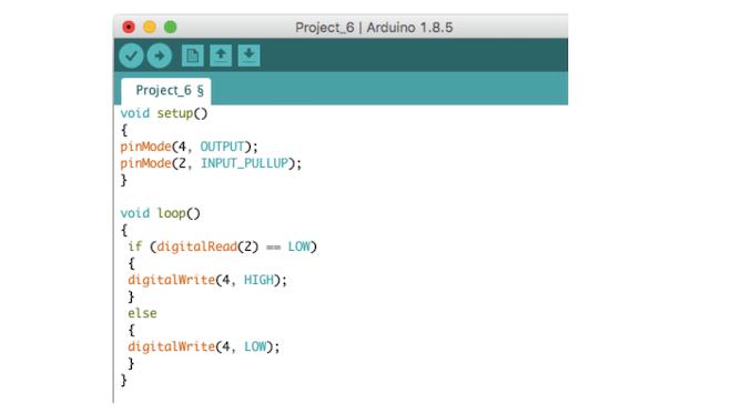 Maker UNO X Learning Box - Todo lo que necesitas para empezar a hacer ...