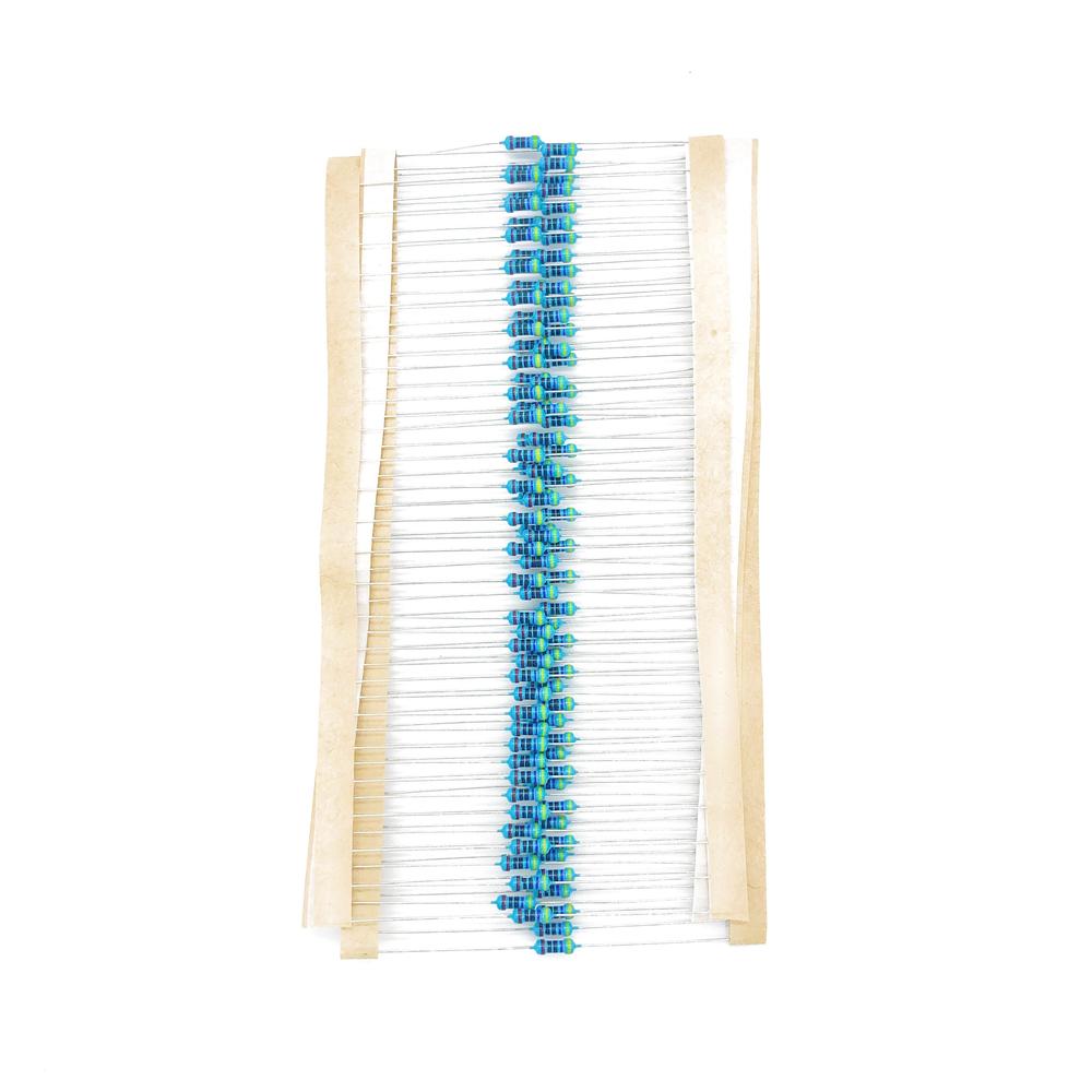 Elektronica kopen? - Opencircuit