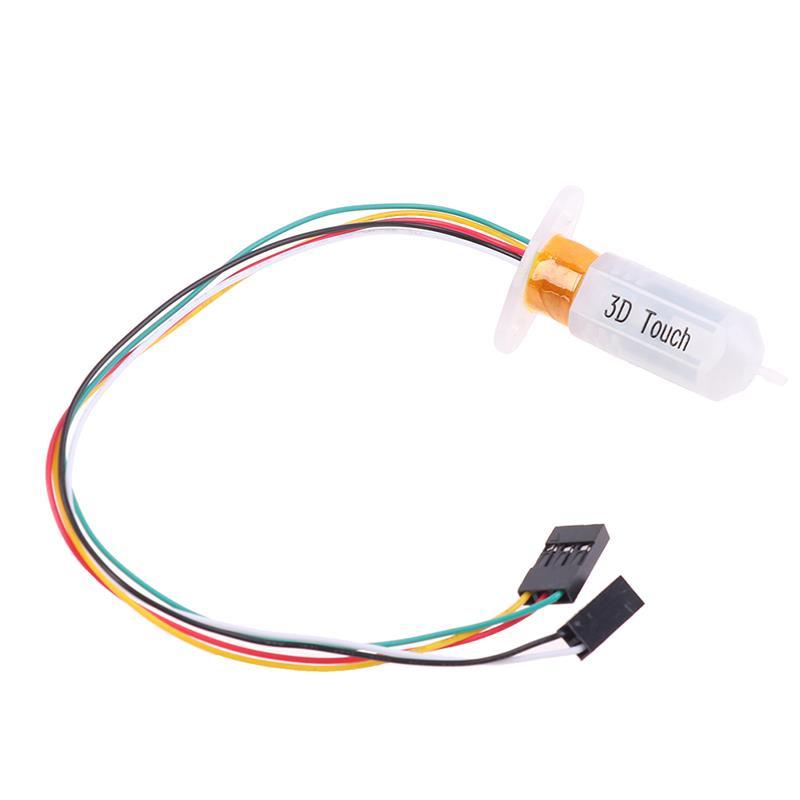 3D Touch Auto bed Leveling Sensor - Opencircuit