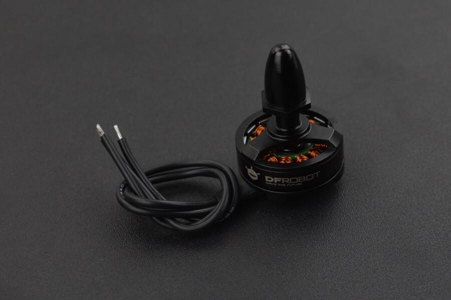 Buy DFRobot? Everything from DFRobot in our store - Opencircuit