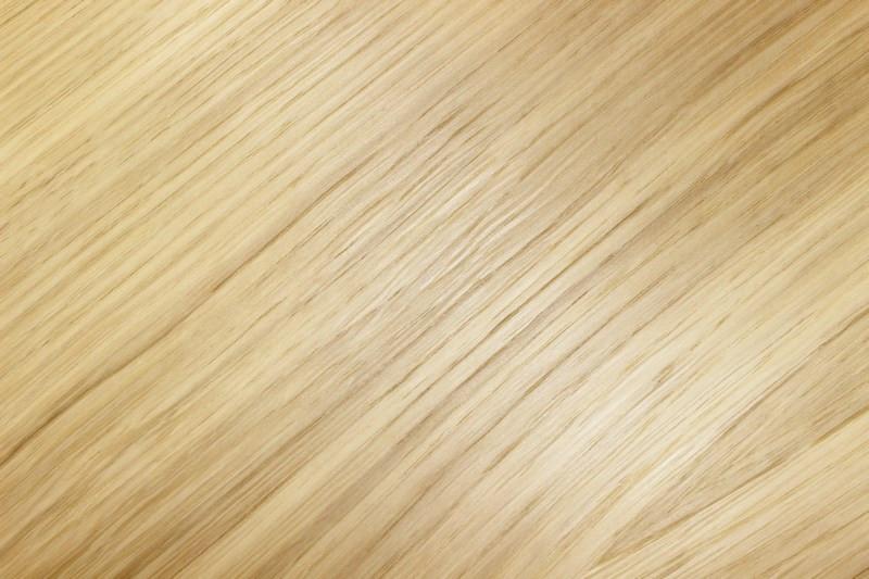 MDF plaqué chêne 4 mm, feuille 400 mm x 300 mm