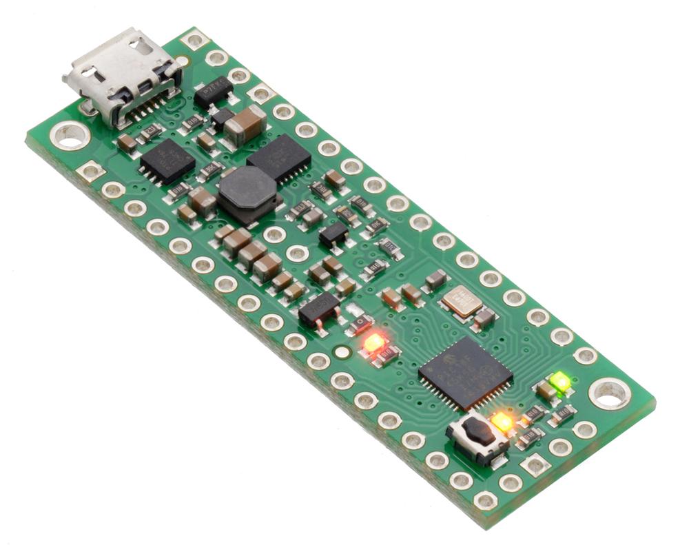 Osta Arduino yhteensopiva ? - Opencircuit