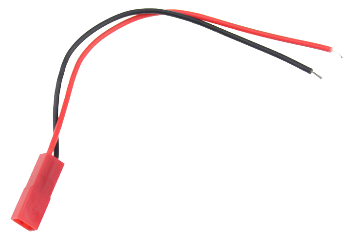 Buy Connectors? - Opencircuit