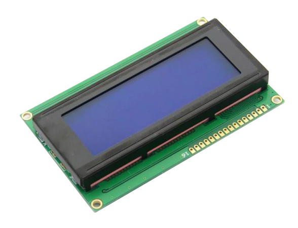 The Code Part 2 The Lcd Arduino Leonardo Electronic Lock Opencircuit 7774