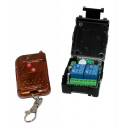 Communication modules